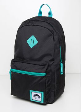 Mochilas - Compre Mochilas Femininas e Masculinas aqui na Redley!