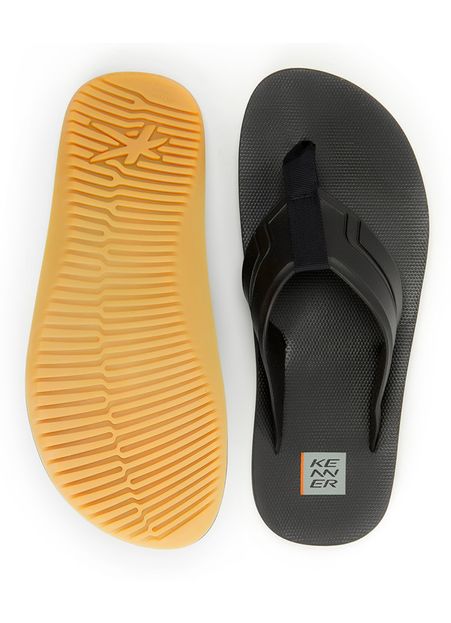 Kenner - Chinelos, Sandálias e tudo mais original Kenner!