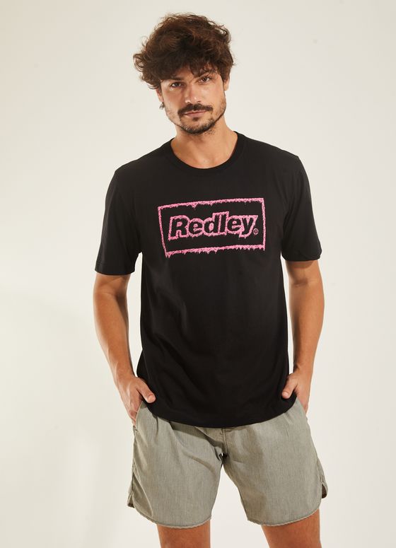Redley - Site Oficial - Liquidação até 40% Off