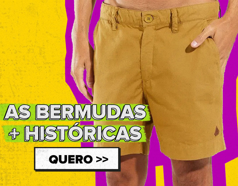 Redley - Site Oficial