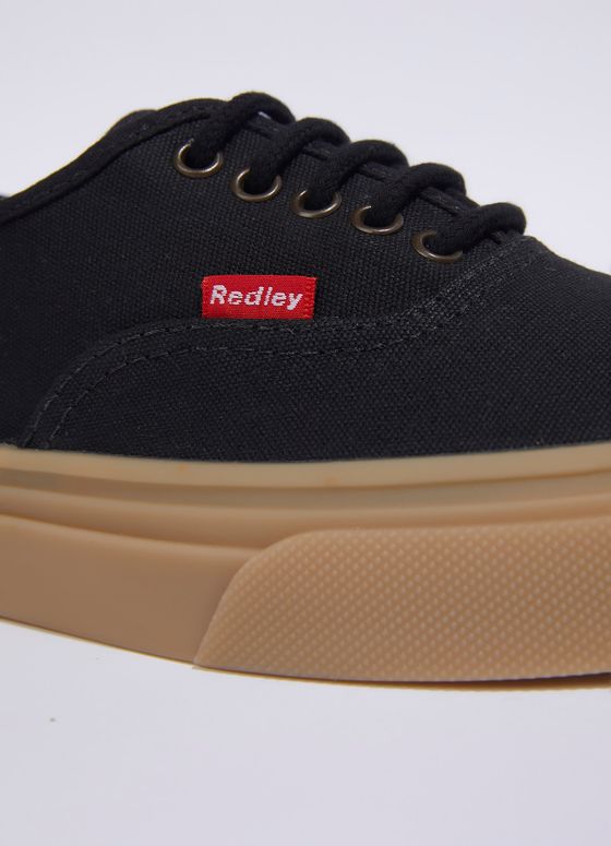 Redley - Site Oficial