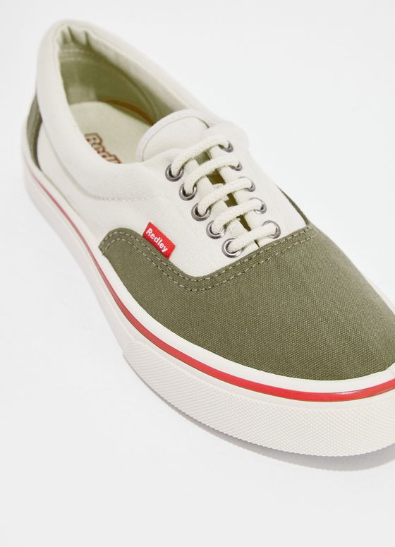 Redley - Site Oficial - Compre aqui