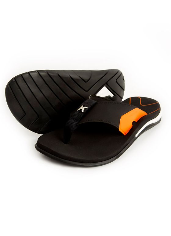 Kenner - Chinelos, Sandálias e tudo mais original Kenner!