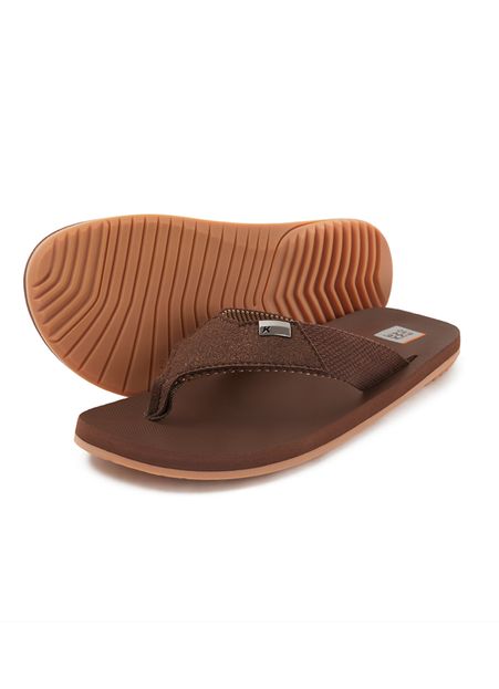 Kenner - Chinelos, Sandálias e tudo mais original Kenner!