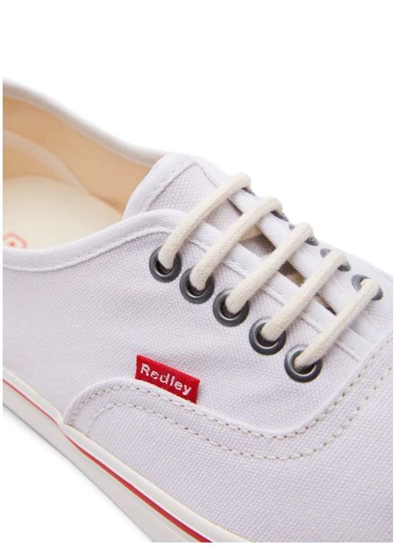 Redley - Site Oficial