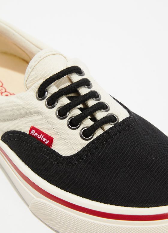 Tênis - Compre tênis masculino ou feminino na Redley