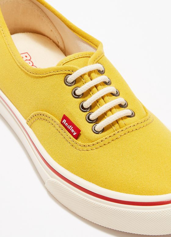 Redley - Site Oficial