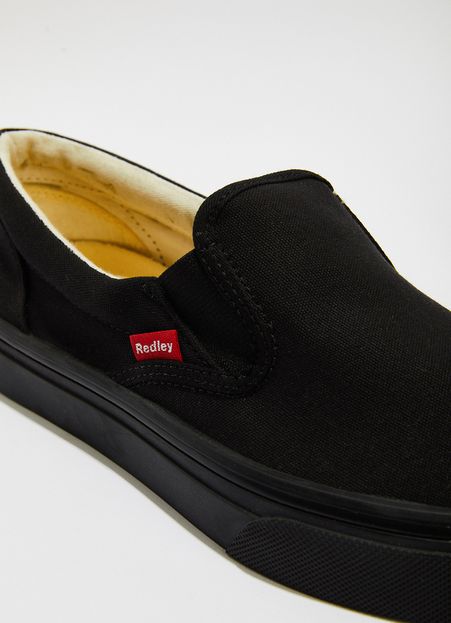 Tênis Redley - Compre tênis masculino ou feminino na Redley