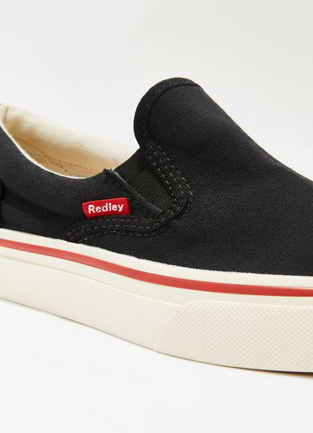 Tênis Redley - Compre tênis masculino ou feminino na Redley