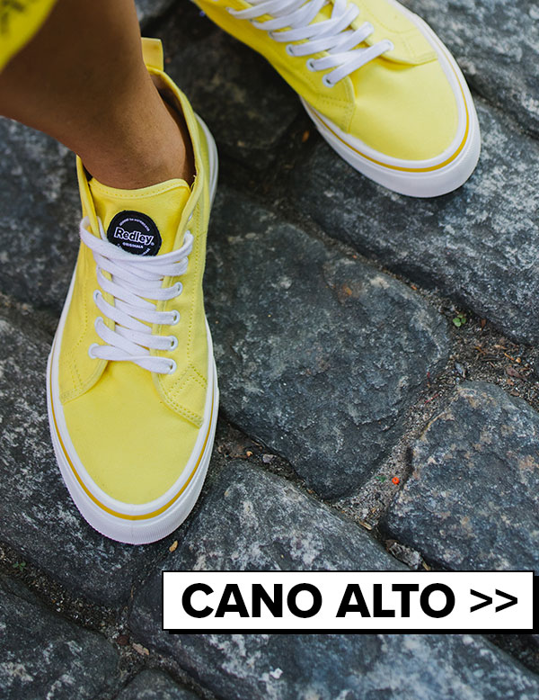 Redley - Site Oficial