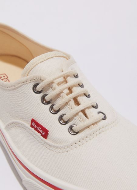 Tênis Redley - Compre tênis masculino ou feminino na Redley