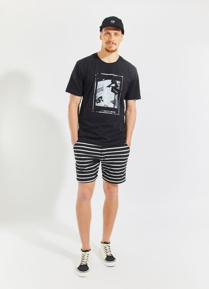 Redley - Site Oficial