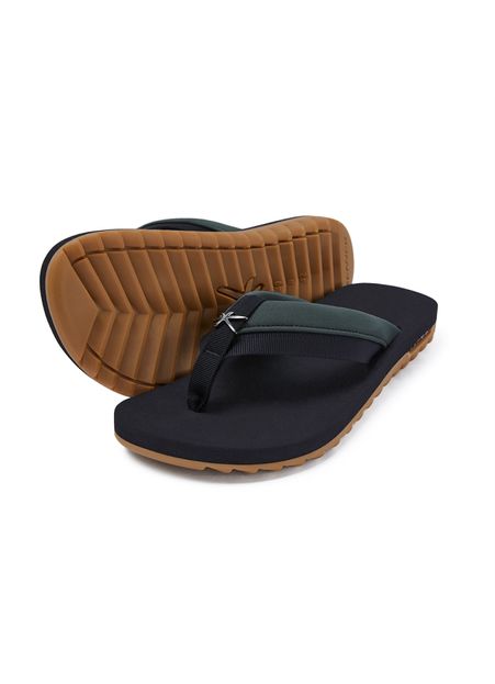 Kenner: Chinelos, Sandálias e tudo mais original!