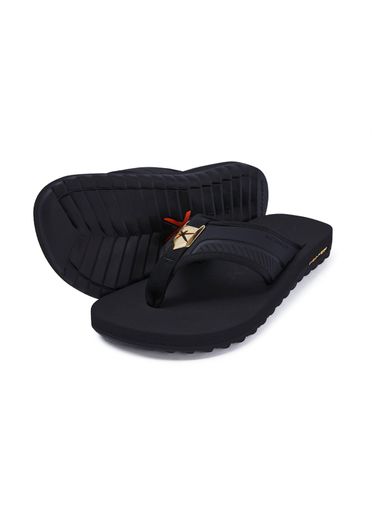 Kenner - Chinelos, Sandálias e tudo mais original Kenner!