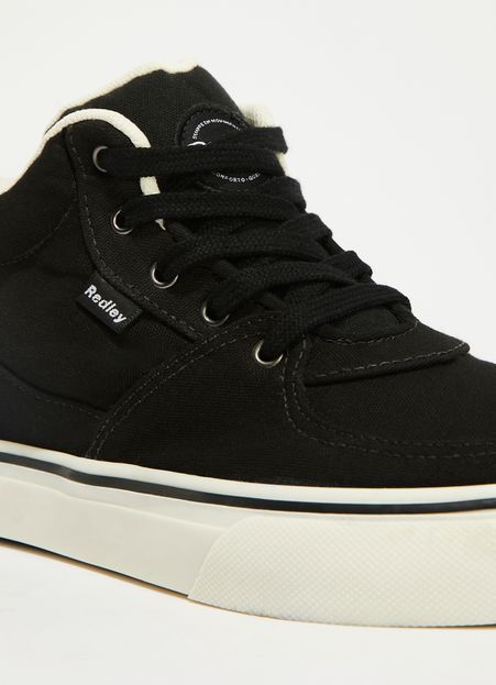 Tênis Redley - Compre tênis masculino ou feminino na Redley