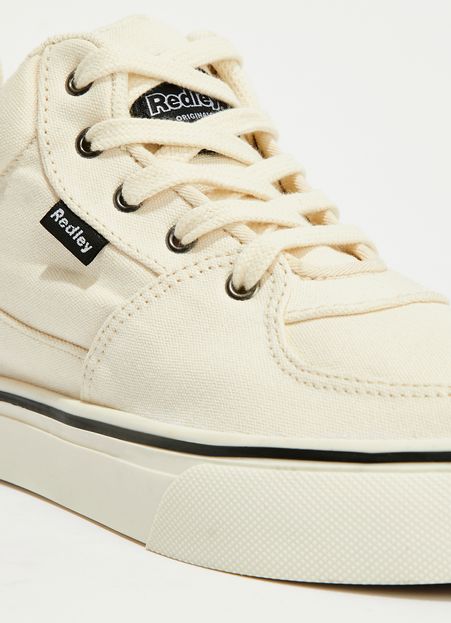 Tênis Redley - Compre tênis masculino ou feminino na Redley