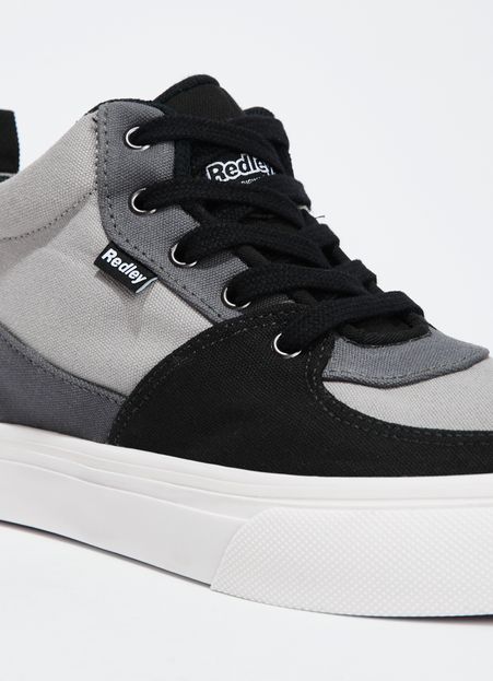 Tênis Redley - Compre tênis masculino ou feminino na Redley