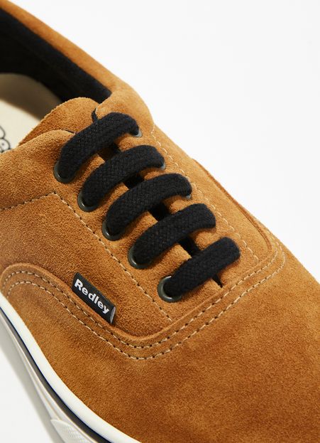 Tênis Redley - Compre tênis masculino ou feminino na Redley