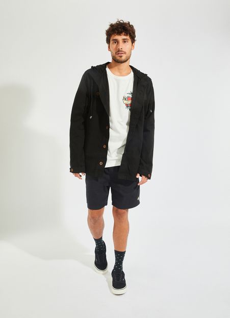 Bermudas Masculinas - Compre sua bermuda aqui na Redley!