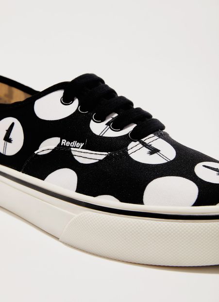 Tênis Redley - Compre tênis masculino ou feminino na Redley