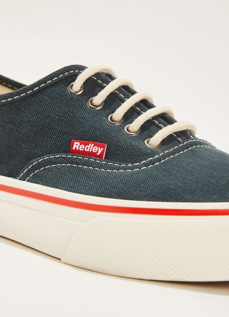 Tênis Redley - Compre tênis masculino ou feminino na Redley