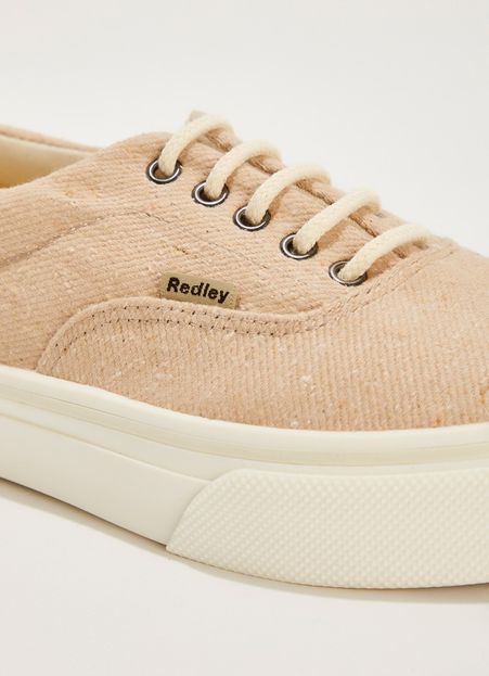 Tênis Redley - Compre tênis masculino ou feminino na Redley