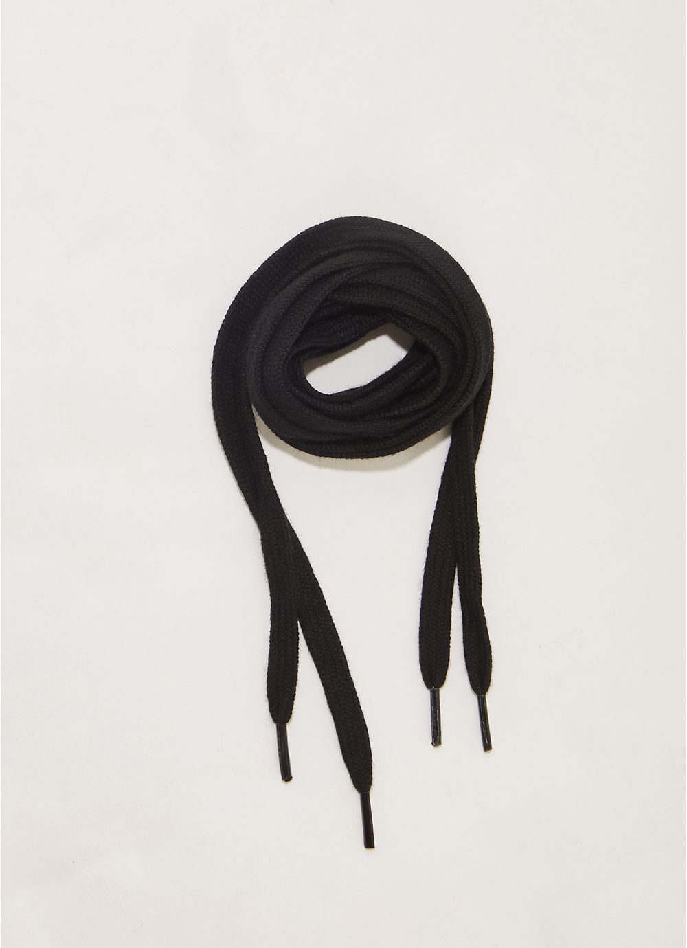 CADARCO ORIGINALS CHATO PRETO - redley