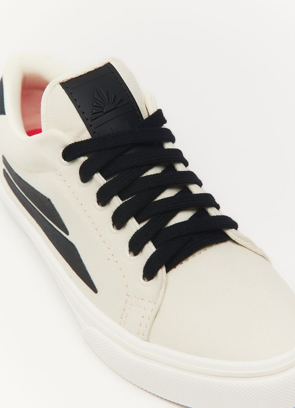 Tenis redley id areia - redley