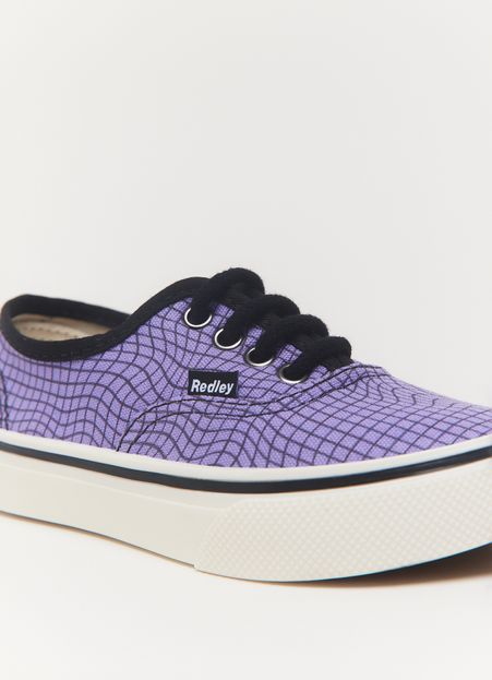 Tênis Redley - Compre tênis masculino ou feminino na Redley