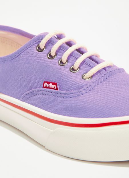 Tênis Redley - Compre tênis masculino ou feminino na Redley