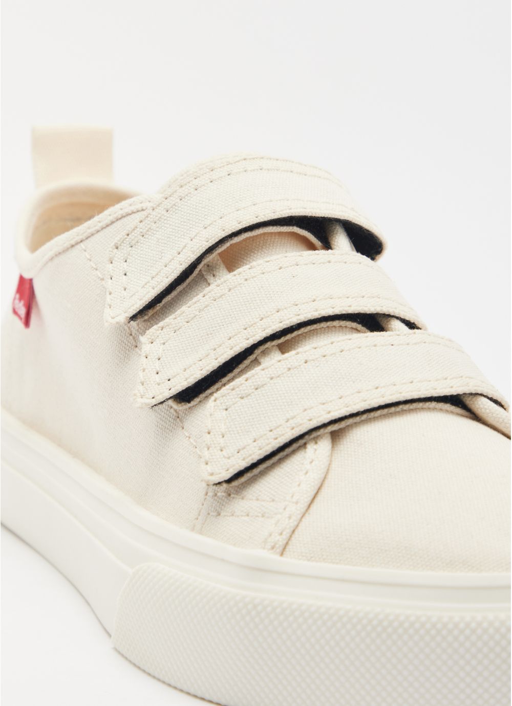 Tênis redley clip areia - redley