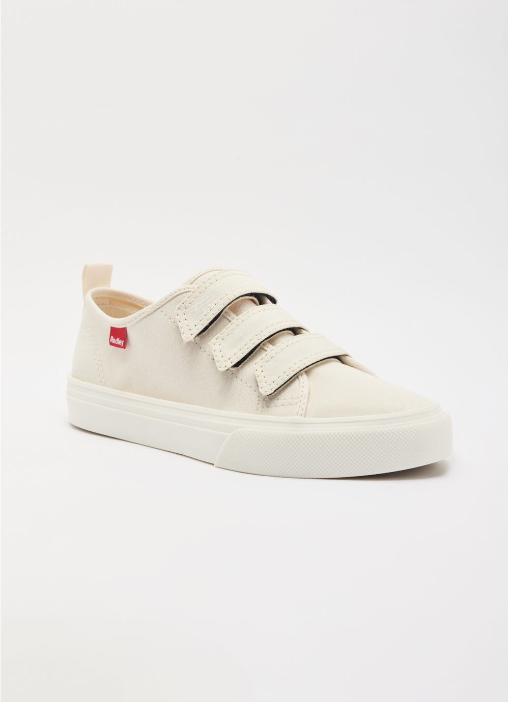 Tênis redley clip areia - redley
