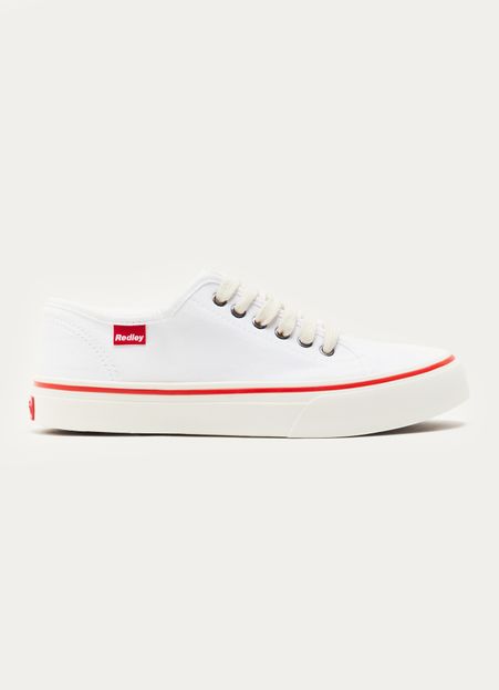 Redley - Site oficial